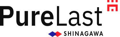 PureLast – Shinagawa